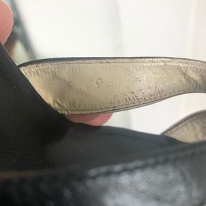 Jean Rimbaud | Shoes | Vintage Jean Rimbaud Sandals | Poshmark